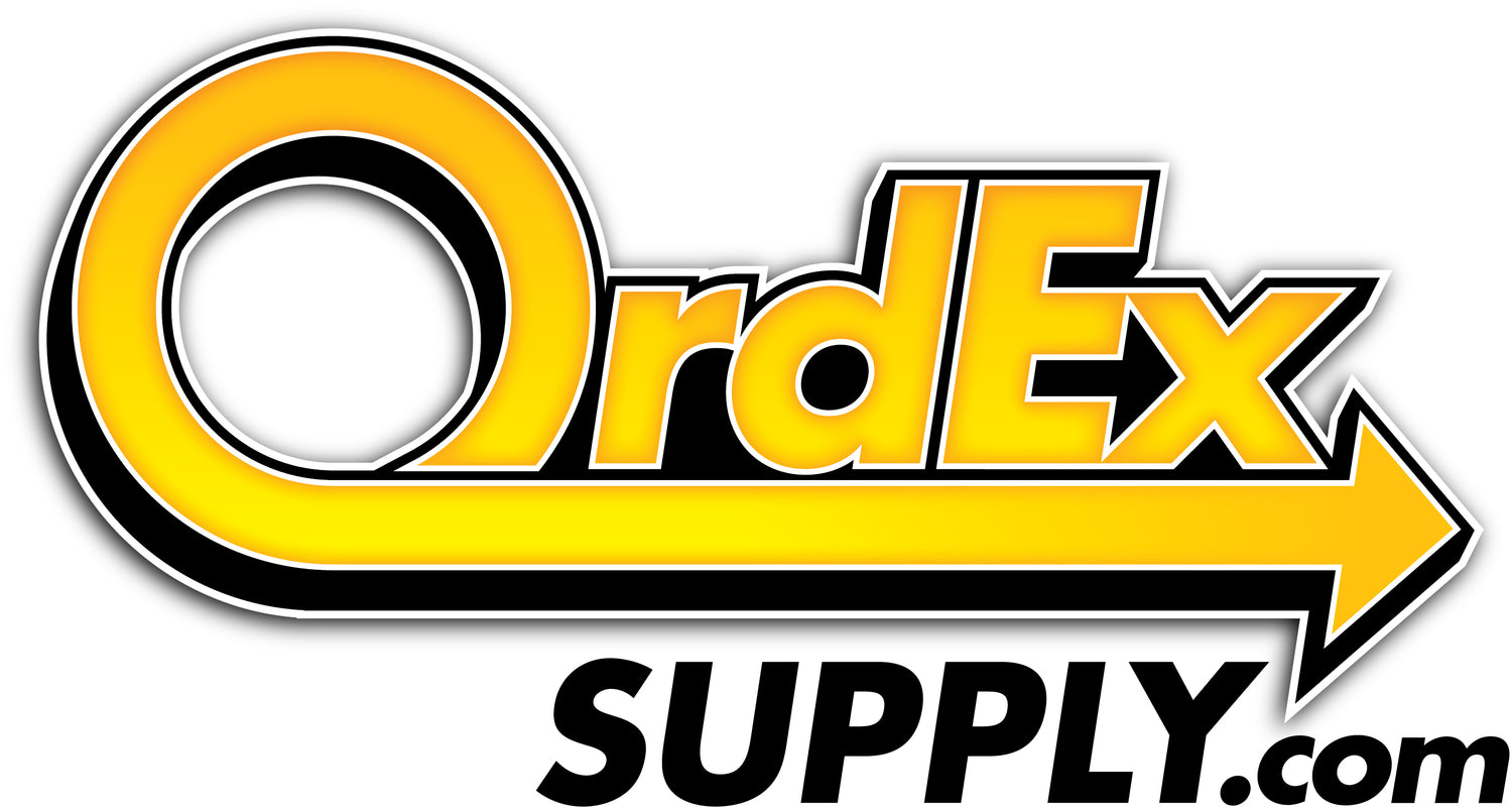 Ordex Supply